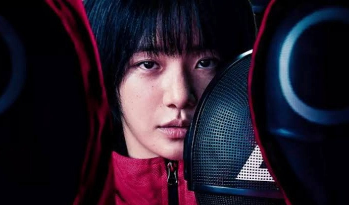 Kang No-eul, also known as Guard 011; Real Name, Age & Bio