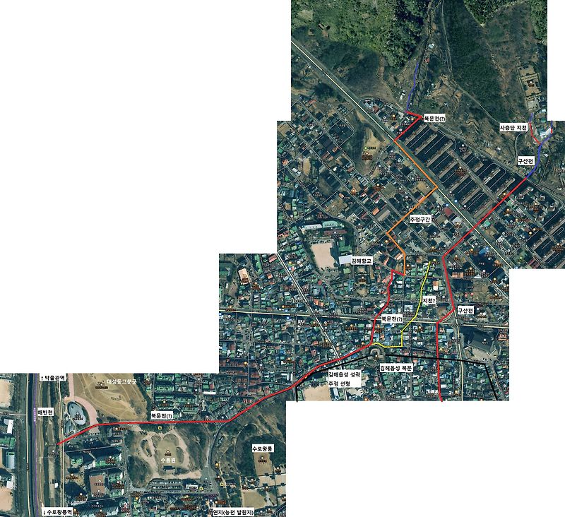 tistory-잡동사니 내블로그 ver.2