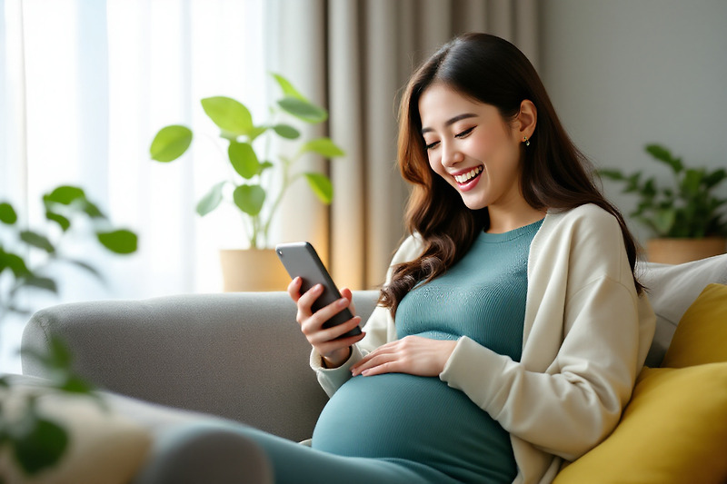 2025년 국민행복카드 혜택 총정리