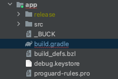 [ReactNative] Code Push 다중 배포 #1 Android :: 평생 공부만 해야할듯