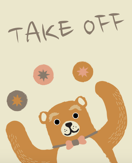 [김재우 영어회화100] #19 나 내일 쉬어 I'm taking tomorrow off