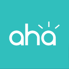 💡 Aha Token (AHA) 아하토큰 이야기