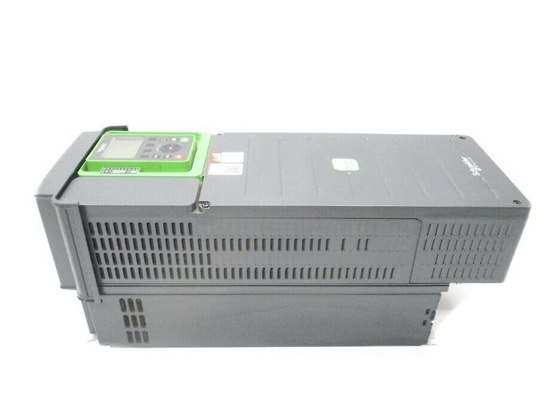 [수입판매]SCHNEIDER ELECTRIC ATV930D15N4 슈나이더 ALTIVAR 930 15kW