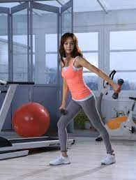 ?scode=mtistory2&fname=https:%2F%2Fblog.kakaocdn.net%2Fdn%2FtTFP9 ...