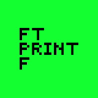 [42_ft_printf] printf 만들기2 (정적 변수와 자료형)