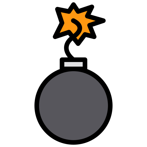 AWS Distributed Load Testing (DLT) on AWS Fargate 상세 설정 방법 — Engineer