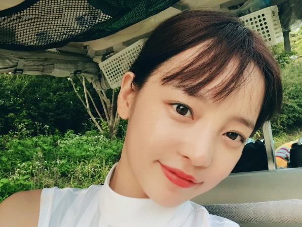 가수, 배우, 걸그룹 카라의 멤버 - 구하라 | 具荷拉 | Gu Ha Ra | ク・ハラ