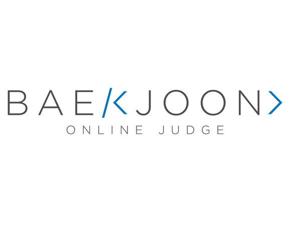 JAVA [Algorithm] - 백준 7576 토마토