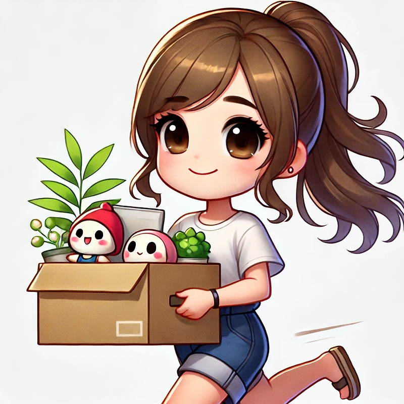 백준 14501 퇴사 파이썬 문제풀이 (python 기억, 탑다운 DP, 메모이제이션) - 가상현실을 꿈꾸던 방랑자의 이모저모