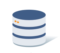 [DBMS] ORM (Object-Relational Mapping)