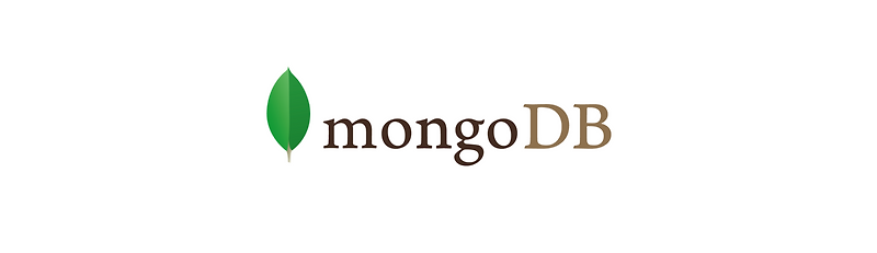 [mongodb] Mql 기초 1 Query Filter와 Operator