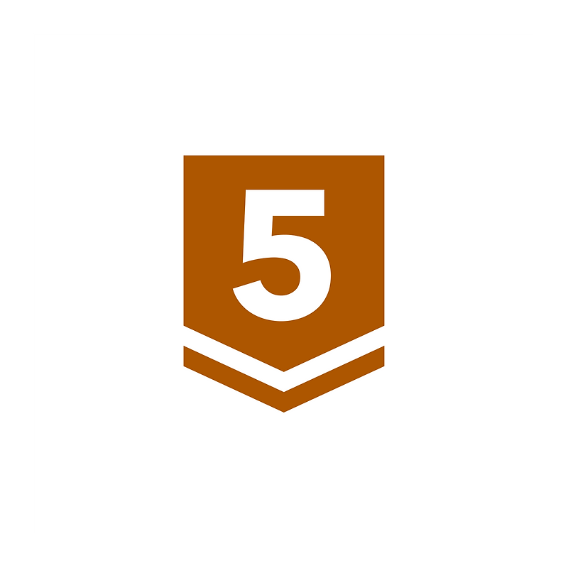 [백준/Python] Bronze V #4101 크냐?