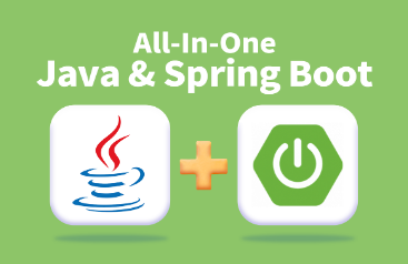 [서버 개발 올인원 패키지] 7. 생애 최초 배포하기 — G_RL_OW