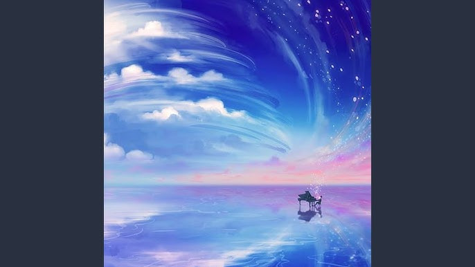 Jurrivh - I love You so