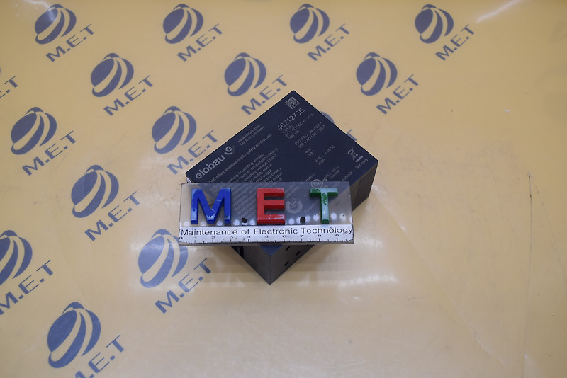 [POWER SUPPLY] ELOBAU 4621273E /구매 수리 단종품지원 / (주)엠이티