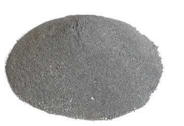Manganese Metal powder