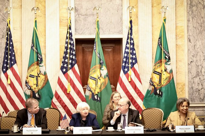 JOBS FOR AMERICANS 27