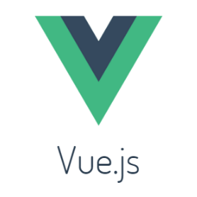 [Vue.js 에러] vue.runtime.esm.js?2b0e:619 [Vue warn]: Failed to resolve directive: mode