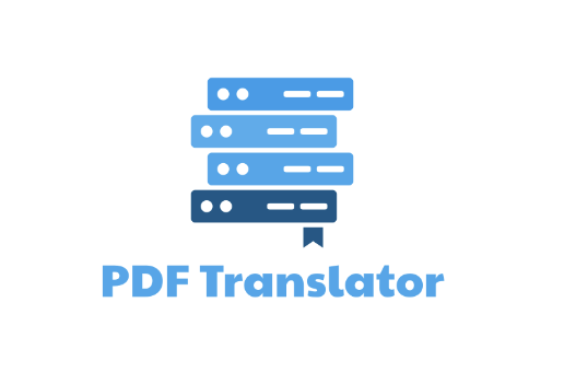 Pdf 파일 번역 프로그램 Pdf파일 병합 및 다운로드 