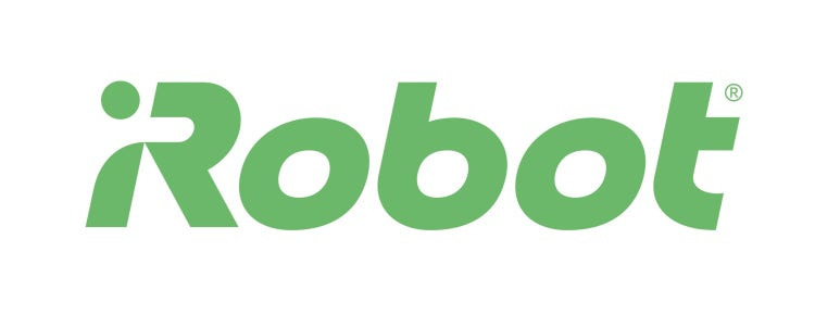 [NASDAQ : IRBT] 아이로봇 iRobot