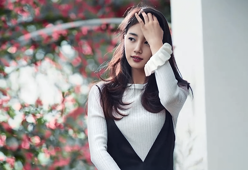 SDXL - ControlNet 사용하기(AUTOMATIC1111)