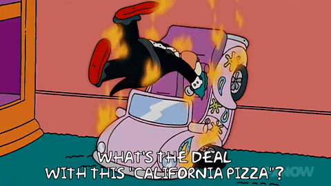 [파이썬(Python)] 백준 1261번 알고스팟 — RangDev.