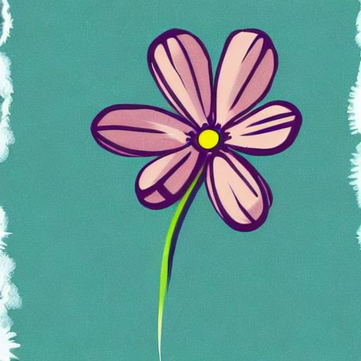 역사 유적지 여행하이킹과 트레킹 명소 - 서울 남산: 남산골 한옥마을과 함께하는 트레킹