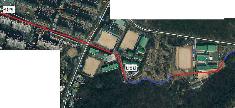 tistory-잡동사니 내블로그 ver.2