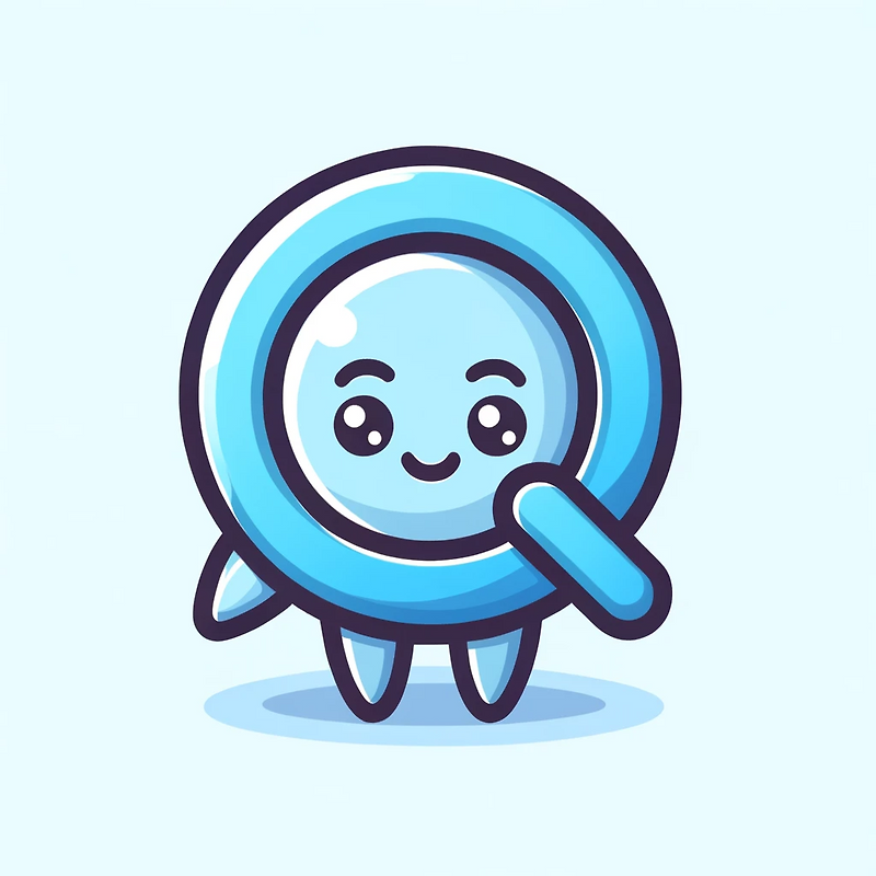 [Querydsl] DTO 조회 방법