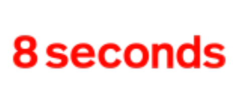 에잇세컨즈 고객센터 전화번호 (홈페이지) 삼성물산 패션 SSF 고객의소리 고객상담실 8SECONDS - Need not to know