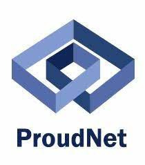 [ProudNet] 살펴보기 : 연결 수립 (Simple example) :: 간판이 안 만들어진 공방