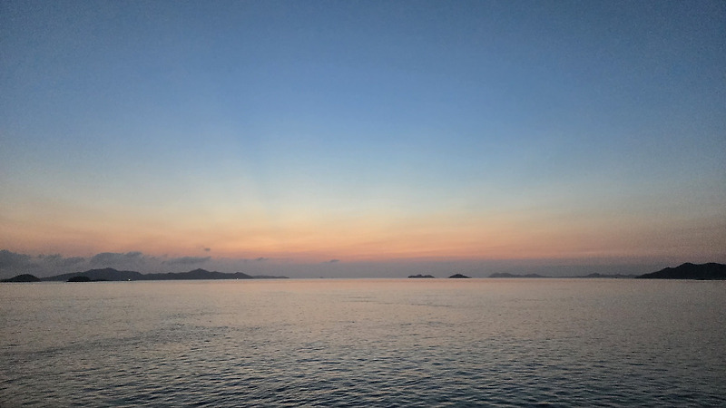 ?scode=mtistory2&fname=https:%2F%2Fblog.kakaocdn.net%2Fdn%2FtiOQK ...