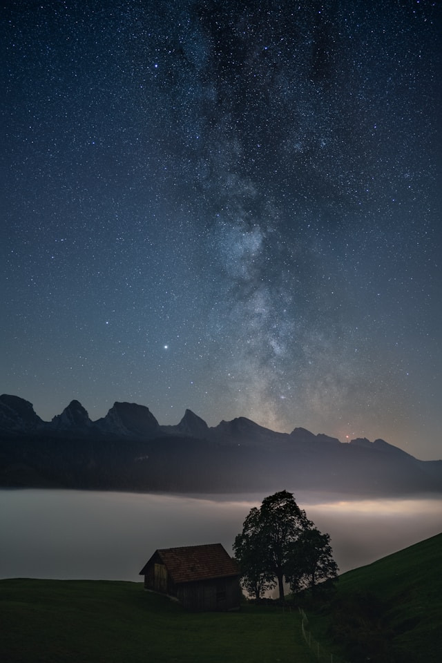 List UI @State 를 이용한 버튼 액션 보이기(onTabGesture, actionSheet, alert)