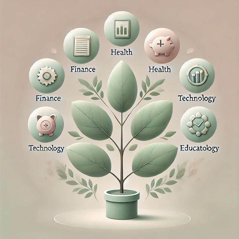 Evergreen Content: How to Write Timeless Blog Posts That Generate ...