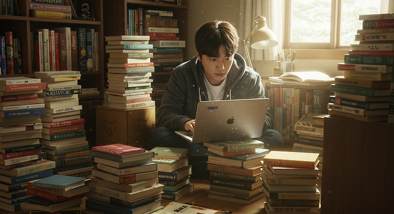 알라딘 중고서점 vs Yes24 중고판매 비교 분석