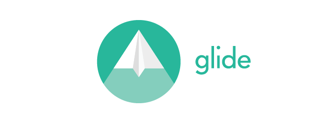 [Android] 이미지 로딩 라이브러리 (Glide vs Picasso / Coil)