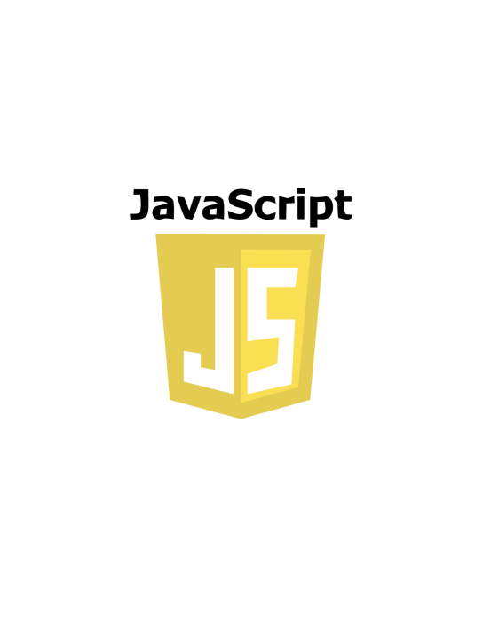 [JavaScript/개념] JavaScript 객체