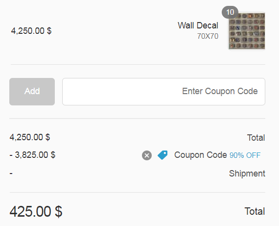 3 Tips To Make Promo Codes Work For Your Business