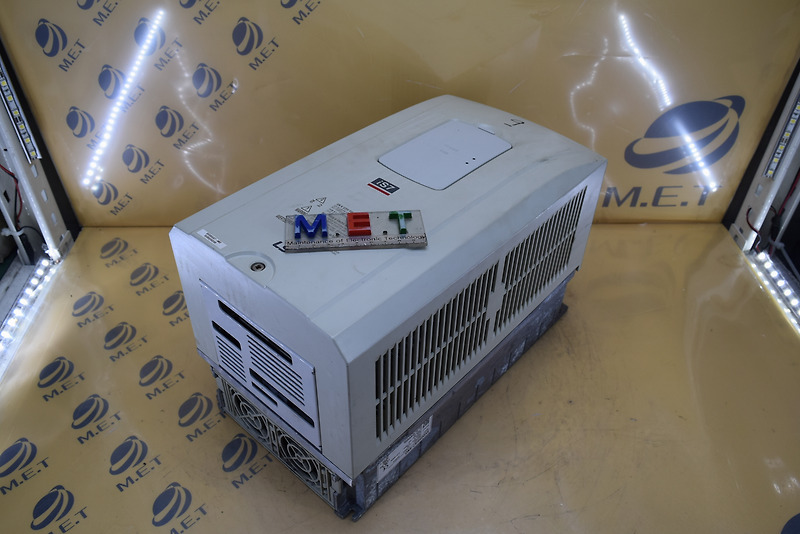 [INVERTER] LS SV0055IS7-4NO /산업용자동화장비 수리 / (주)엠이티