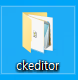 [Spring Boot] CKEditor 이미지 업로드 구현하기