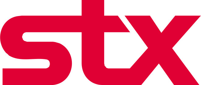 STX 주가와 글로벌 시장 동향 분석과 투자 전략