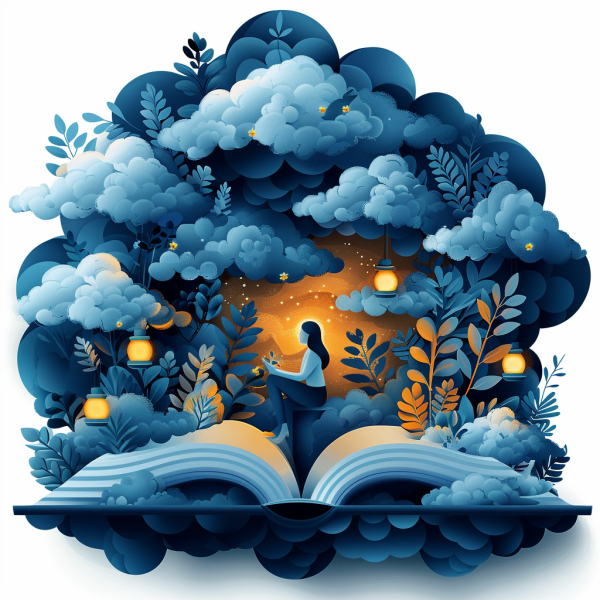 Boost Engagement with Interactive Storytelling