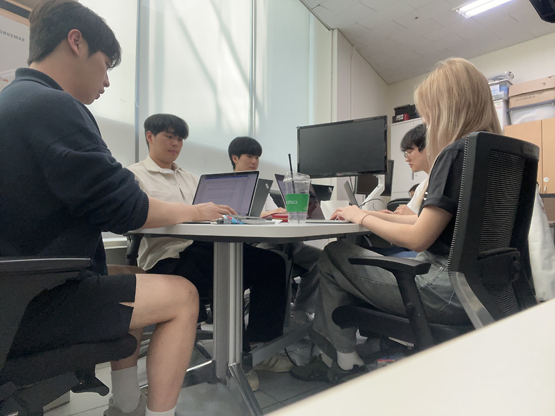 [cs224n] n-gram Language Model