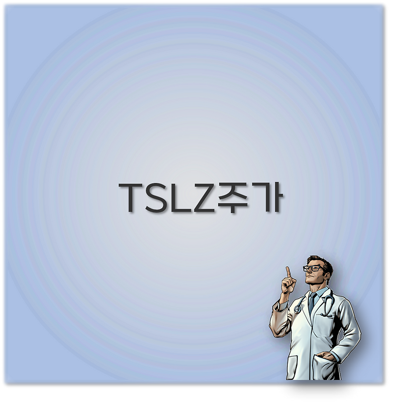 TSLZ 주가와 배당 TSLQ TSLL TSL3까지 깔끔 정리