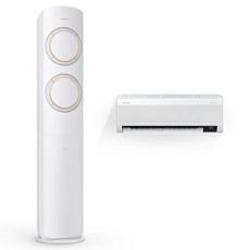 2024 AF19B6474TZRT 개좋음 주의 BEST 2