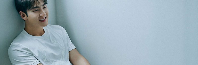 BAEK UP :: [트위터] 2019년의 백호