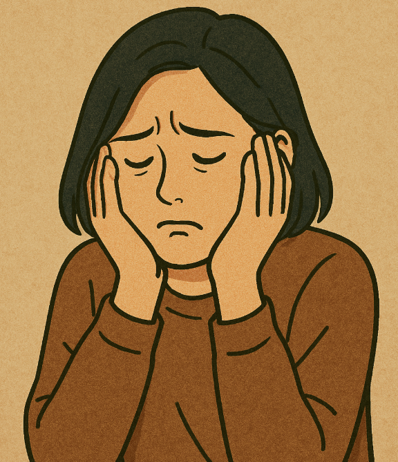 [귀농 1년 차 생존 가이드] 후회하지 않으려면 꼭 알아야 할 7가지