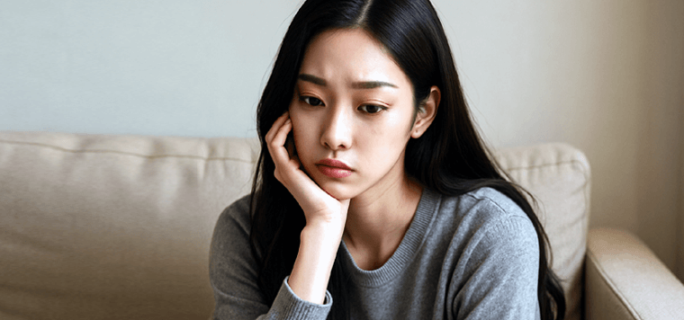 SKT 5월 번호이동 이정도라고? 위험하다 말하는 이유