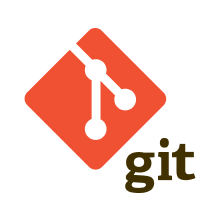 [GIT] commit ID가 변경 되었을 때 문제점