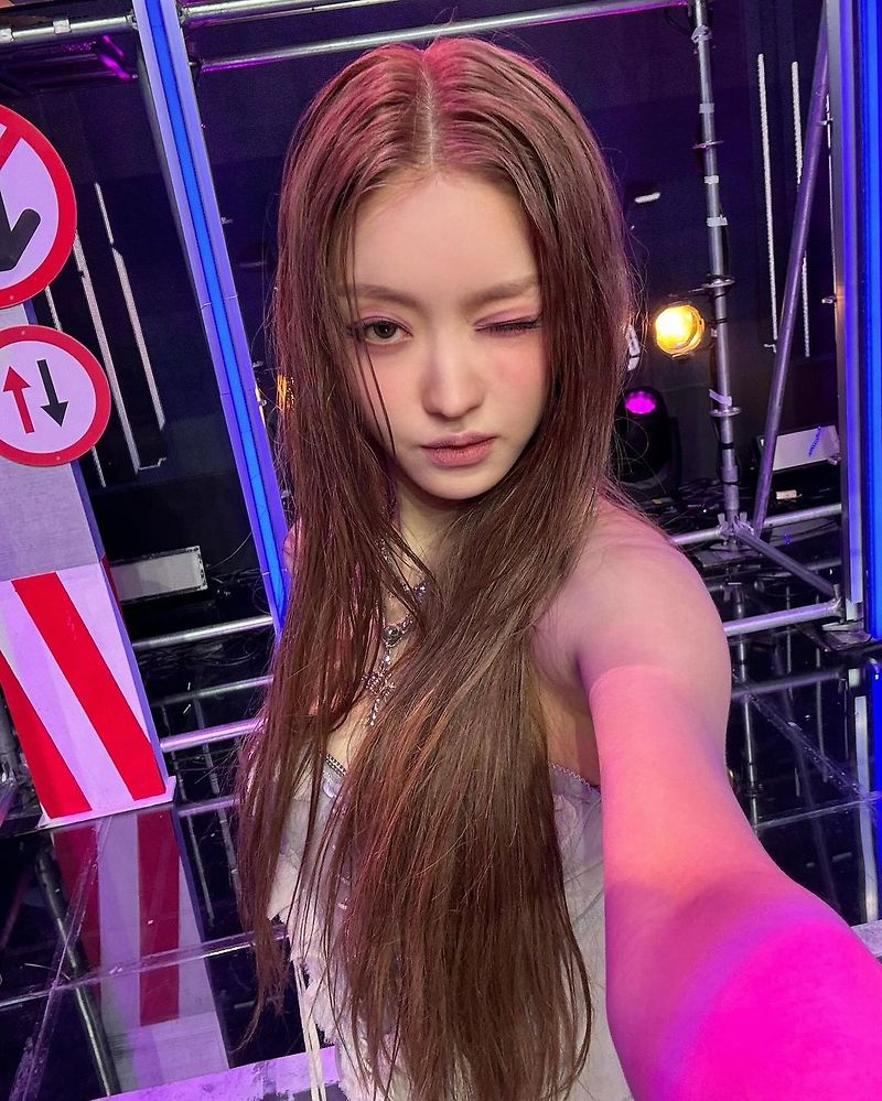 [인가 3.17 라인업] 김희재, 노매드, LUN8, BOY STORY, BAE173, 세븐어스, 싸이커스, ICHILLIN’(아이칠린), AIMERS, NCT WISH ...